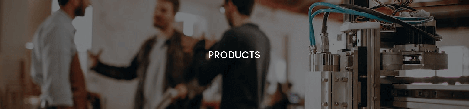 Silicon Nitride Ceramic, Ceramic Connector Coupon