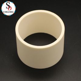 99 Alumina Ceramic Ring for Sale