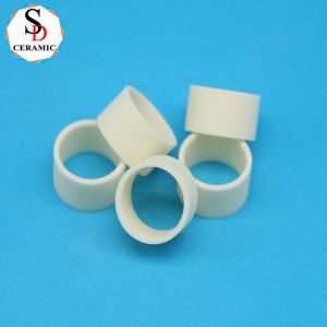 99 Alumina Ceramic