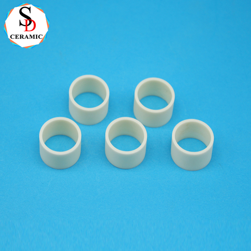 Professional Factory Customized Size High Precision Industrial 99 ...