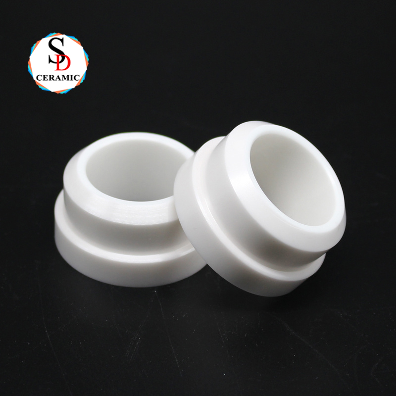 Alumina Ceramic Rod, Precision Ceramics Pricing