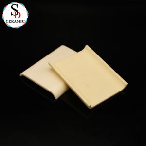 99 Alumina Ceramic