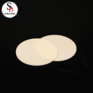99 Alumina Ceramic